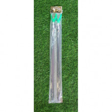 STANDS AND MUTI BOXES