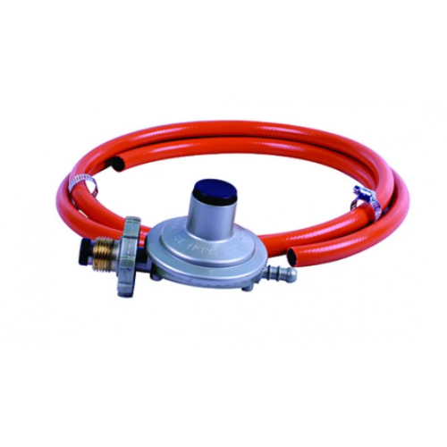 REGULATOR BULLNOSE KIT TOTAI