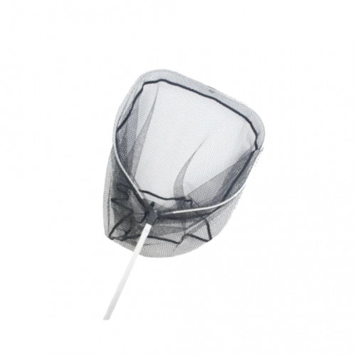 L/NET HUNTER 60CM PVC COATED
