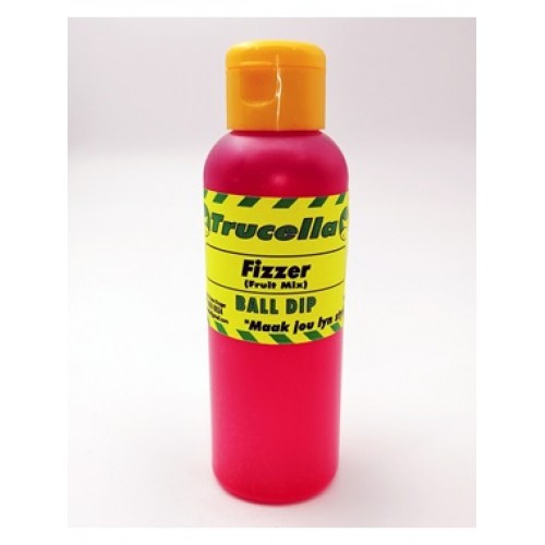 BOLDIP FIZZER TRUCELLA
