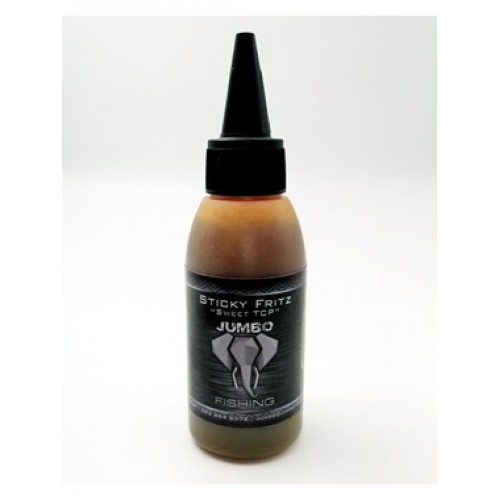 BOLDIP STICKY FRITZ 100ML JUMBO