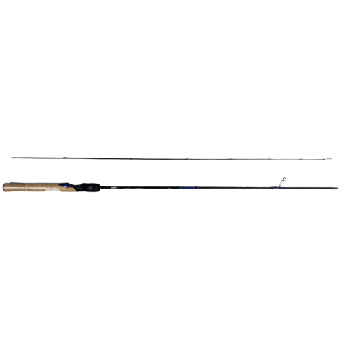 ROD BREAM SUPREME 5' 2PC