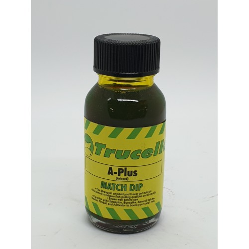DIP A-PLUS TRUCELLA