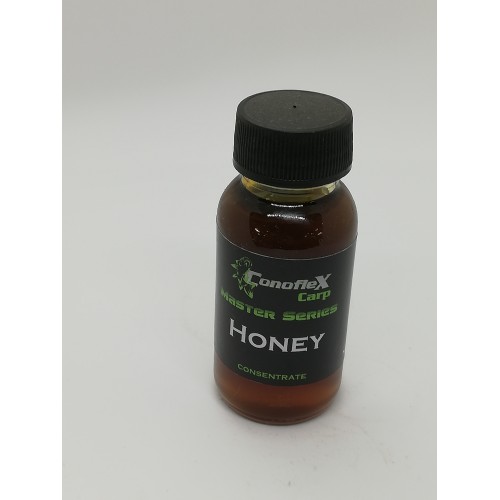 DIP HONEY CONCENTRATE CONOFLEX