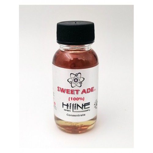 DIP SWEET ADE 50ML HI LINE