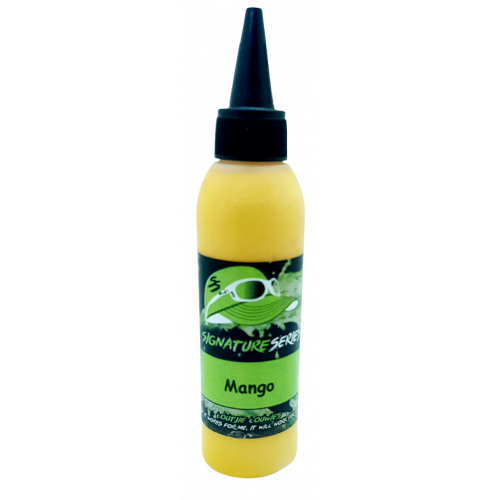 ENHANCER MANGO LL S/SERIES 150ML