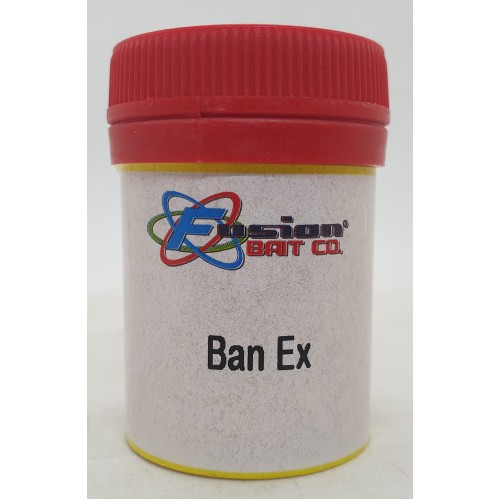FLOATS 50ML BAN EX-FB