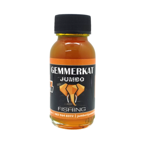 DIP GEMMERKAT JUMBO/GP NEL