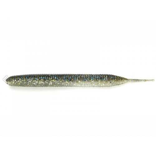 SEXY IMPACT 4.8"-BLUEGILL FLASH