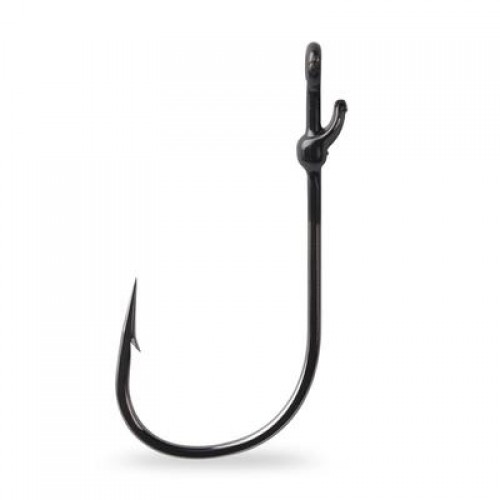 HOOK KVD G/PIN S3/0 G34131NPBN FLIP