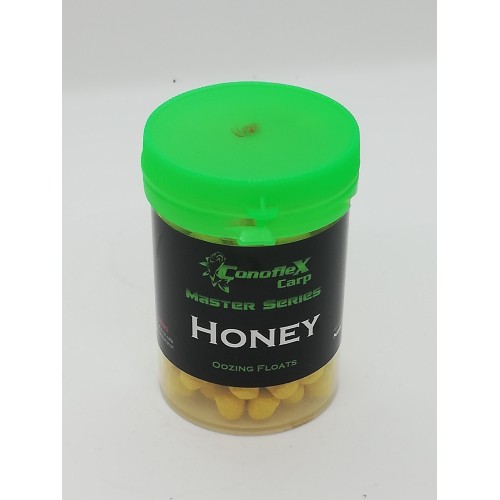 OOZING FLOAT 100ML HONEY CONOFLEX
