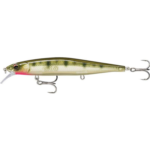 RAPALA MAVRICK 110 15G-BABY ZANDER