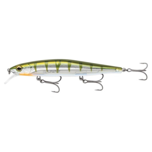 RAPALA MAVRICK 110 15G-MET YELLOW PERCH