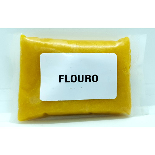 DOUGH FLOURO-SIMPLICITY