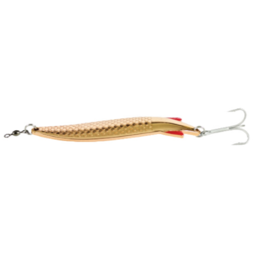 T-SPOON 40G-COPPER BLU2798