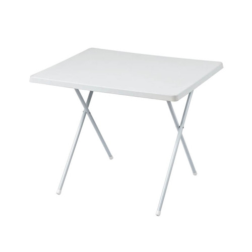 TABLE CAMPMASTER 79(L)X59(W)