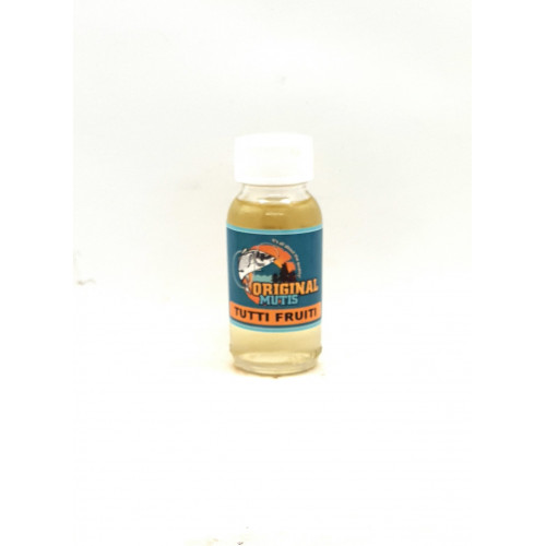 DIP TUTTI-FRUITY THE ORIGINAL