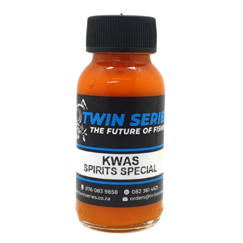 DIP KWAS 50ML T/S