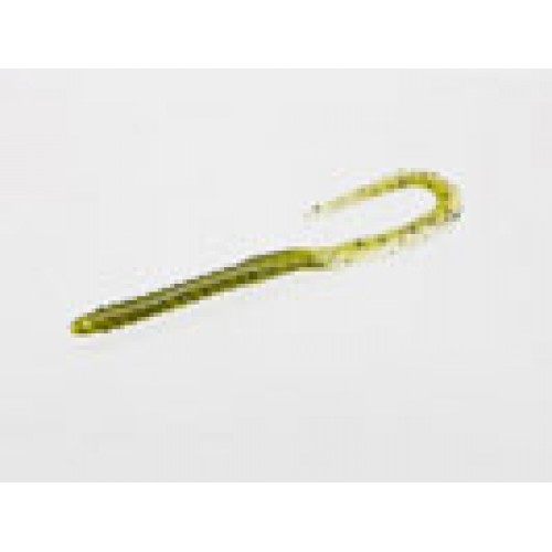 ZOOM U-TALES WATERMELON SEED
