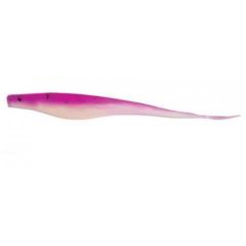 JERK MINNOW 5"-PINK PEARL MCCARTHY